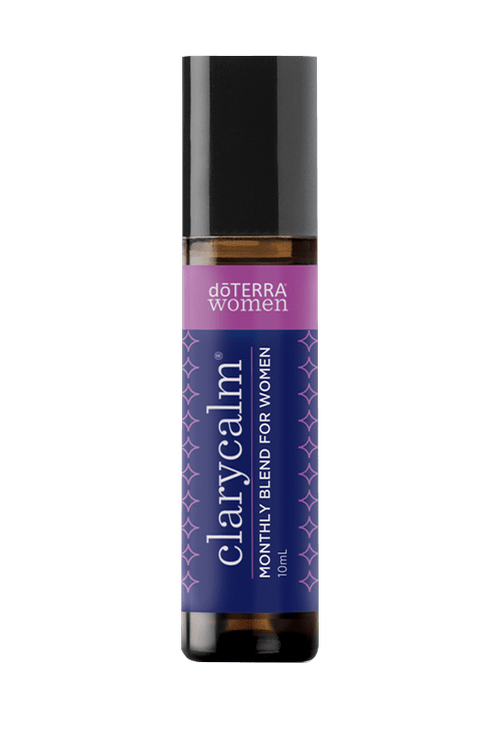 Jessie Erickson — The Parent Toolbox