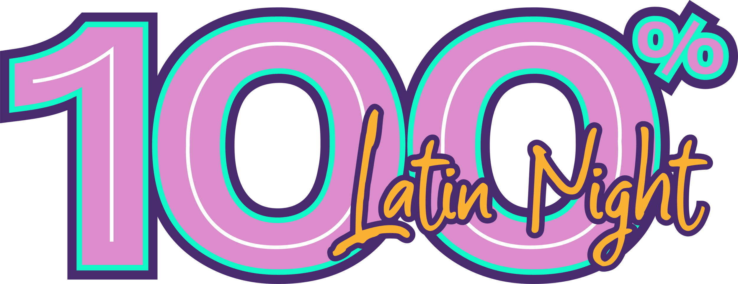 The Basement Nightspot