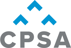 About In The Funnel Sales Consulting — In The Funnel Sales Coaching