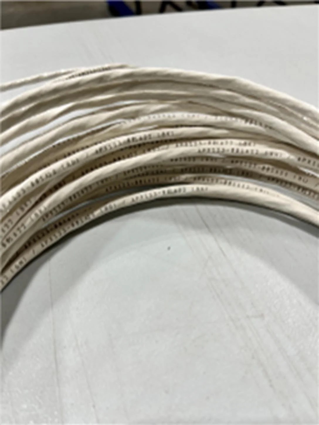 Hupp Aerospace / Defense - HUPP KITs