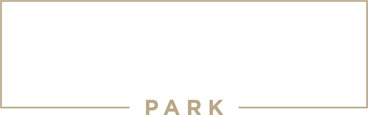 Park Hyatt Logo Png