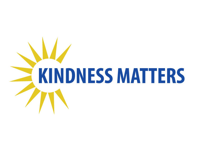 Kindness Logo