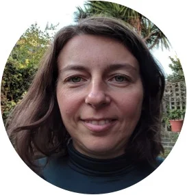 Cacucci Lab People — SPATIAL COGNITION in development @ UCL