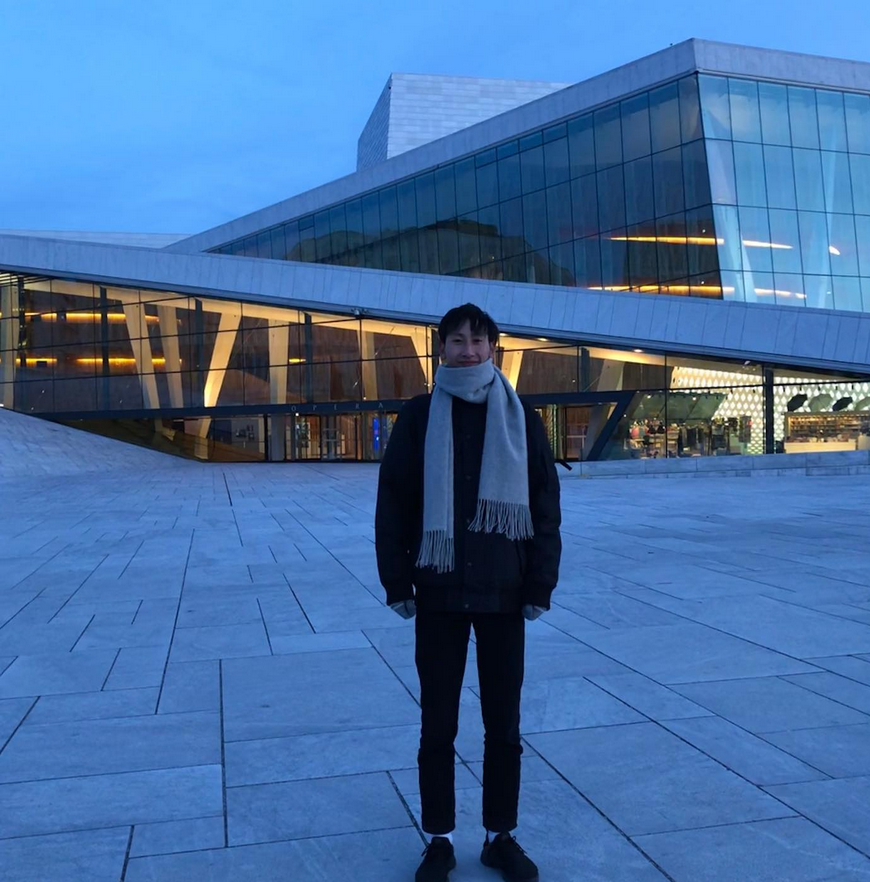 Wills Lab People — SPATIAL COGNITION in development @ UCL