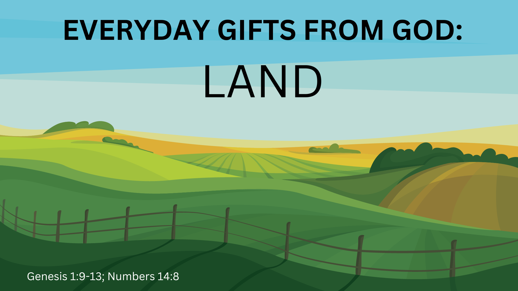 Augusta United Methodist Church