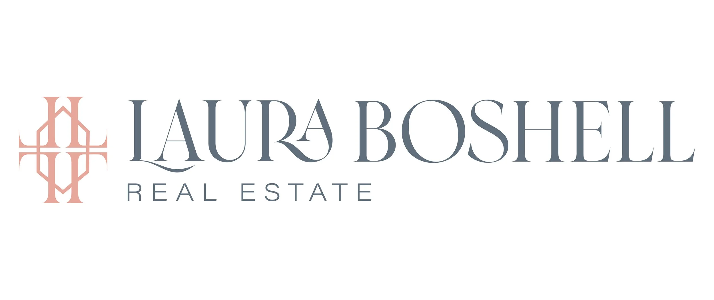 Logo Design Charleston Sc