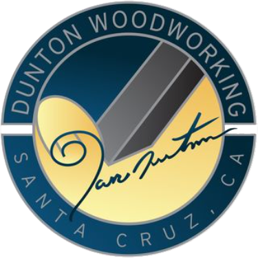Dunton Woodworking