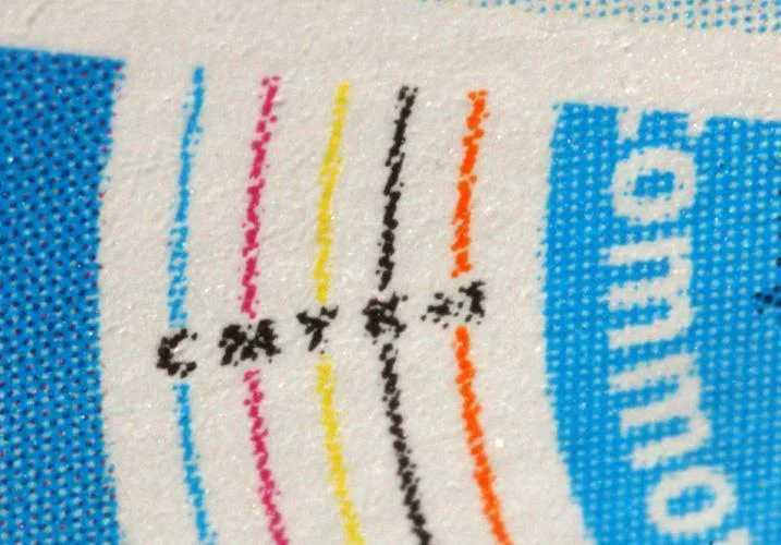 BITMAP VS VECTOR. FIGHT! — Newport Print Services