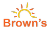 Brown's Markets