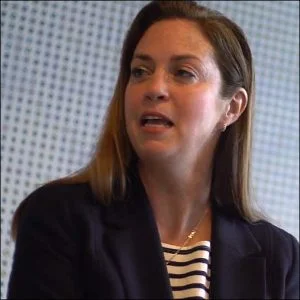 Marie Benedict — Authors | Unbound