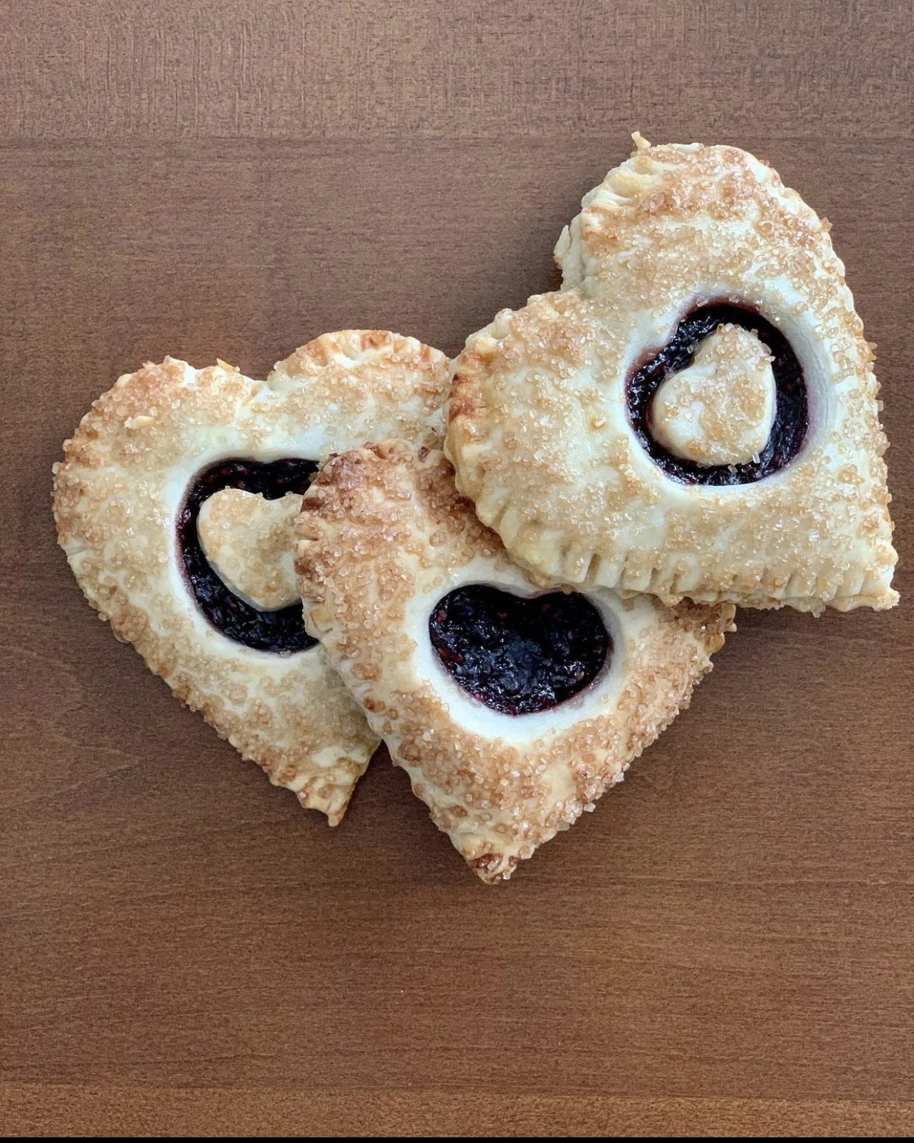 Casa De Rose Catering Co. — CASA DE ROSE CATERING