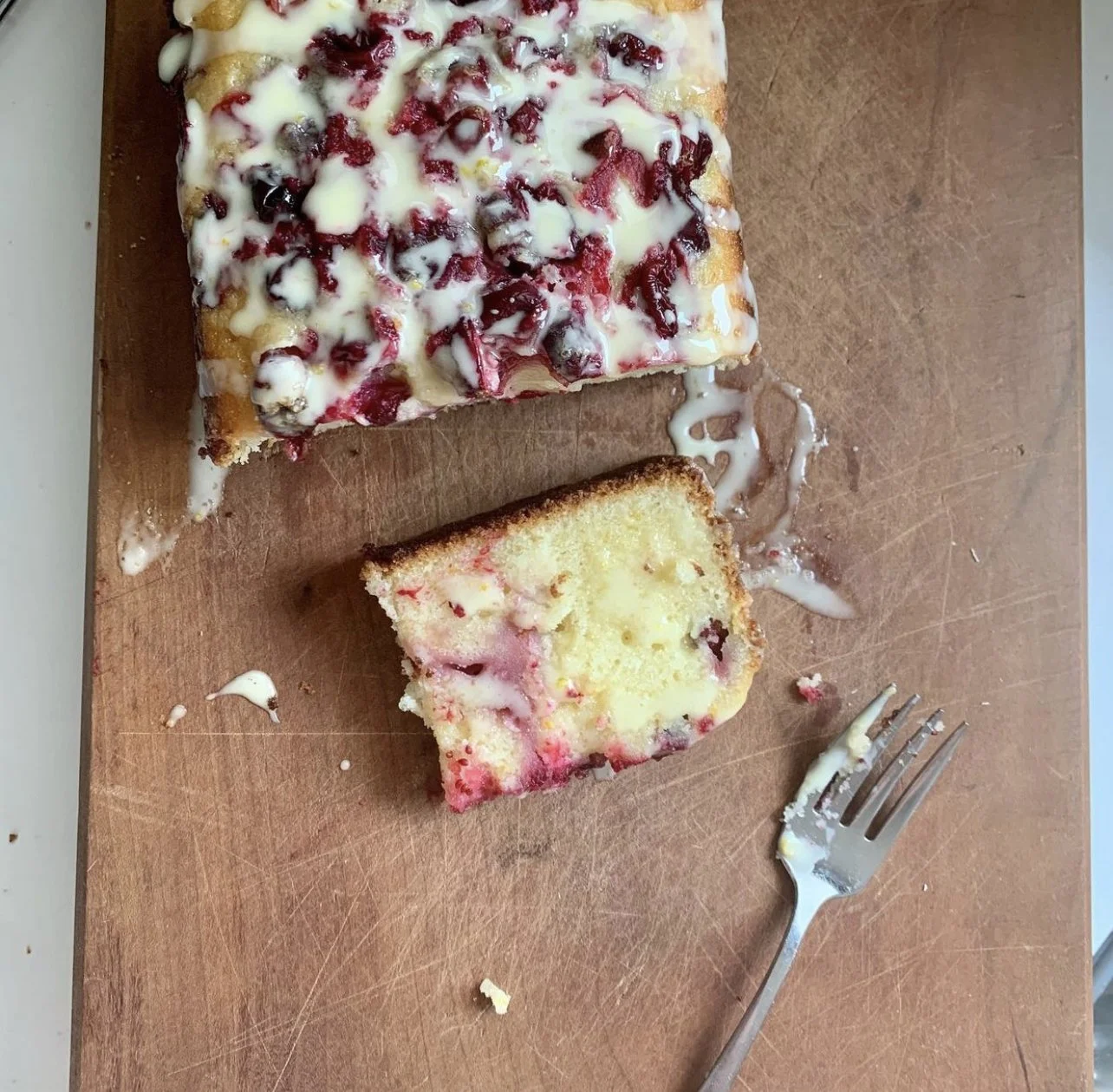 Casa De Rose Catering Co. — CASA DE ROSE CATERING