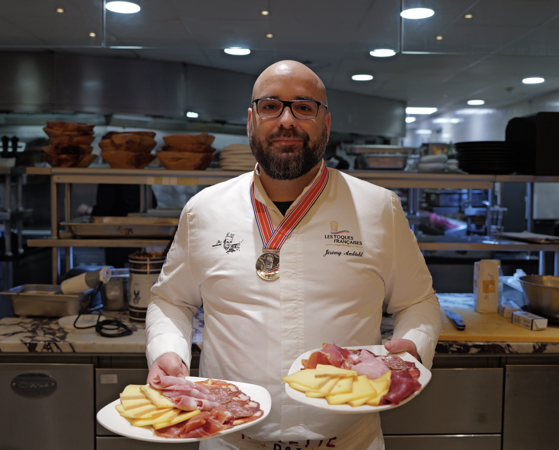 Dipping Into Raclette: From Alpine Origins to a Year-Round Ritual — The ...