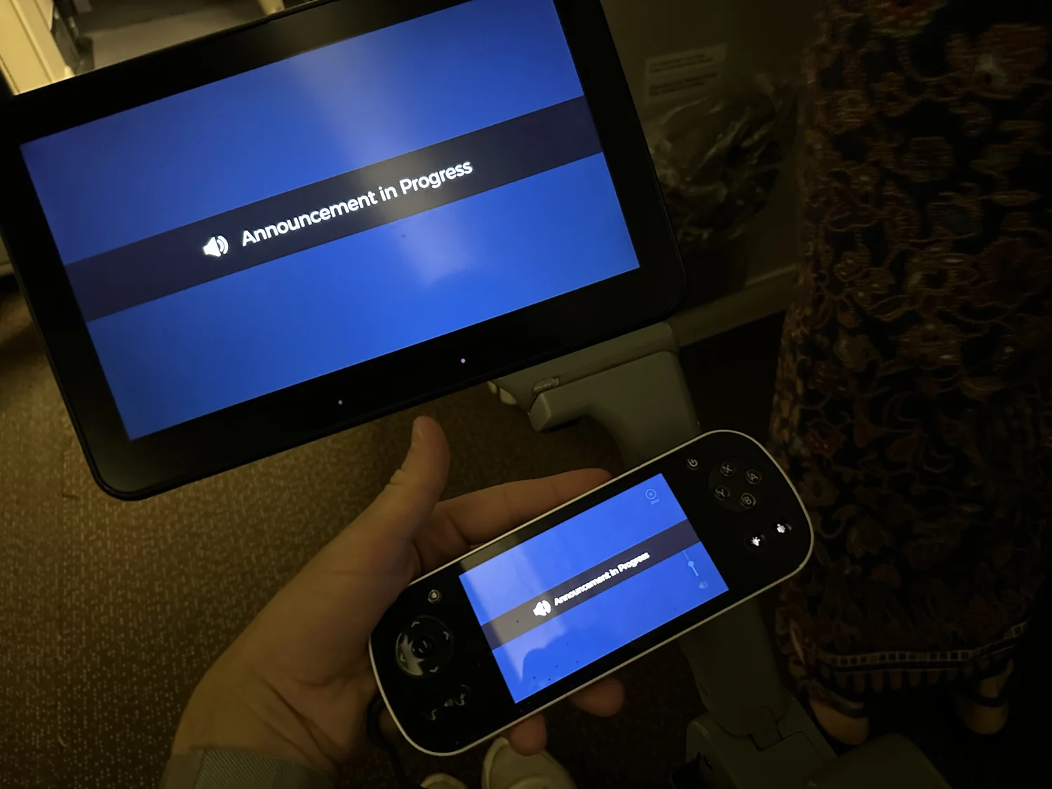 Singapore Airlines Economy Class Review: SQ25 New York City (JFK) to ...