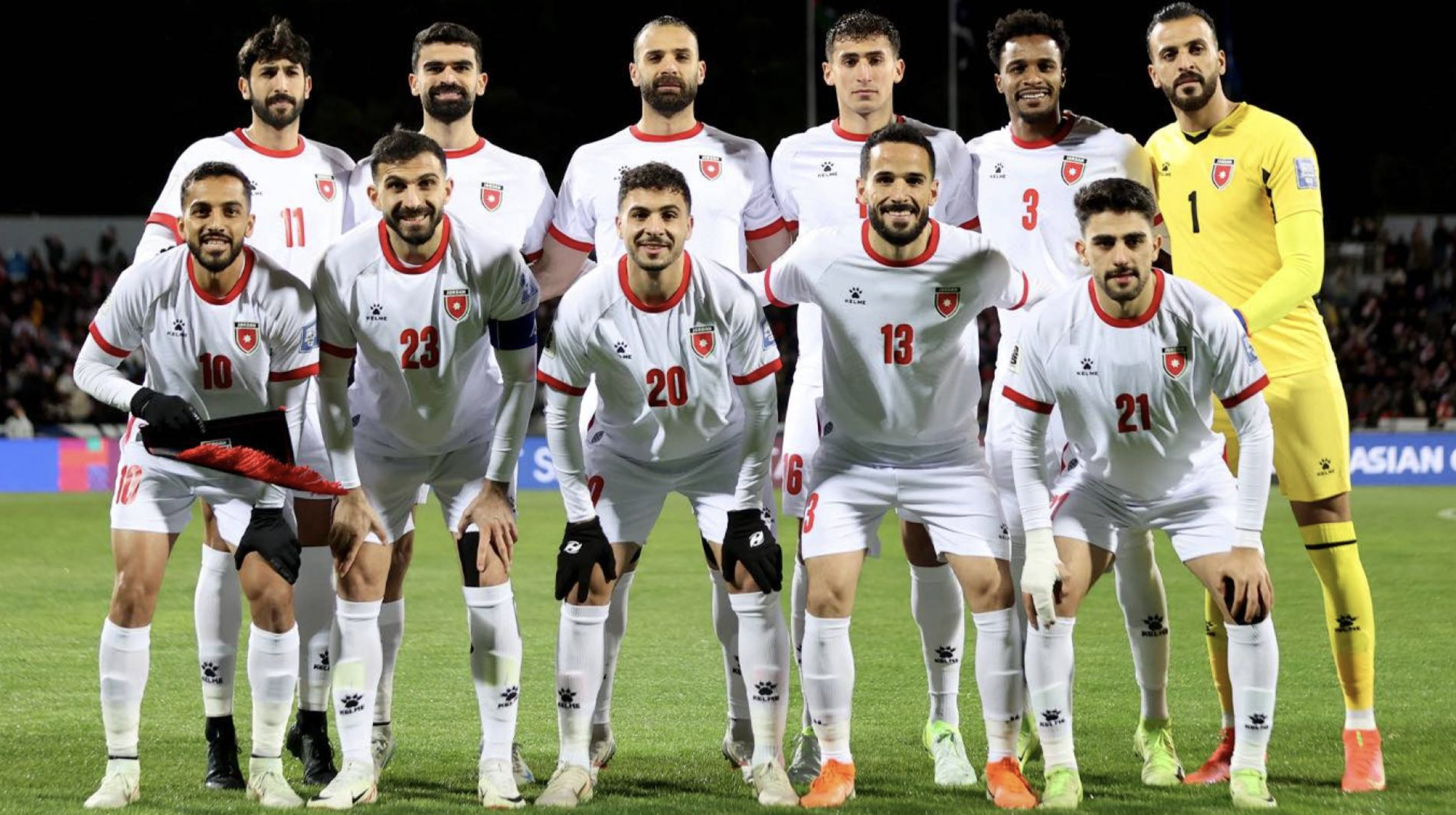FIFA Arab Cup Qatar 2025: What’s Happening, Who’s Involved, and How to ...