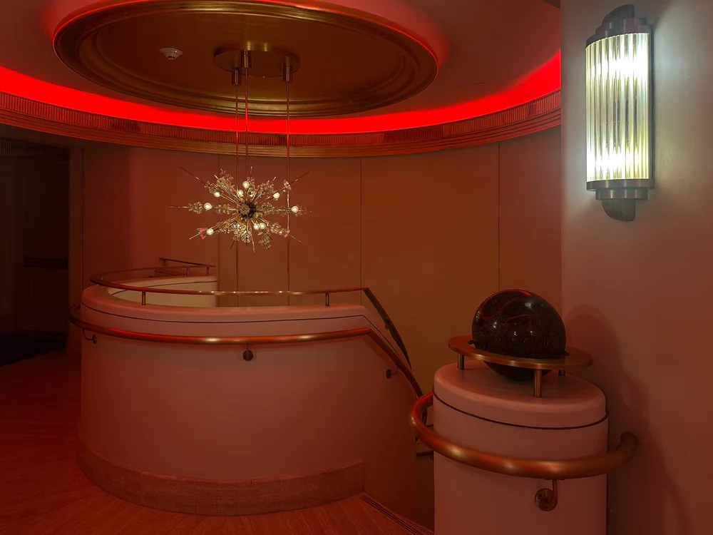 Things to Do at Faena Miami Beach: A Social Spectacle That Lasts All ...