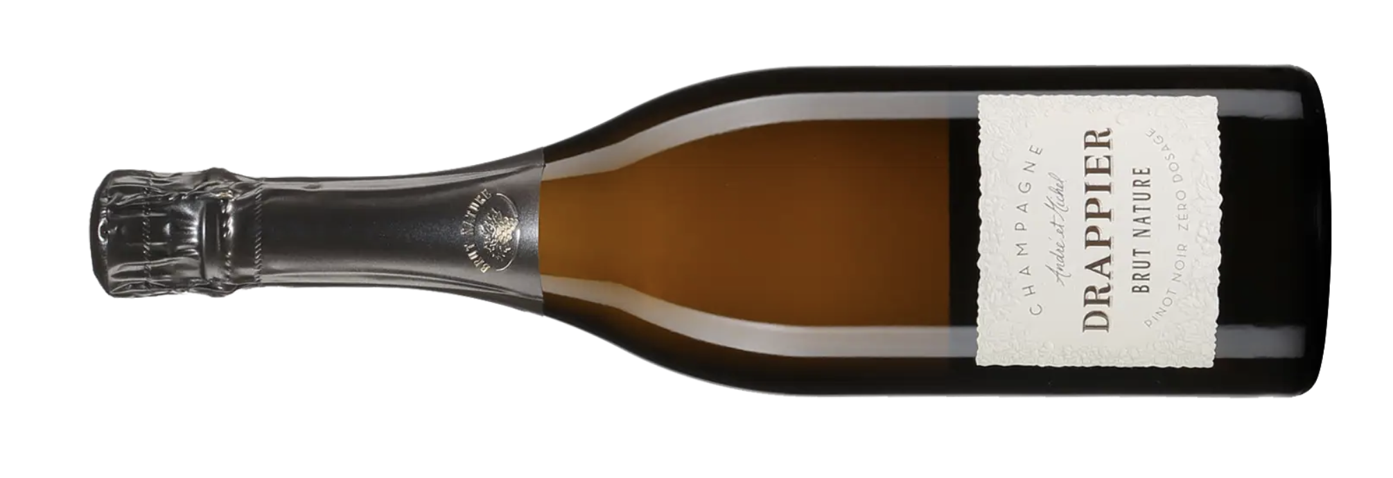 Zero to Hero: Five Brut Nature Champagnes Worth Drinking (Plus, a ...