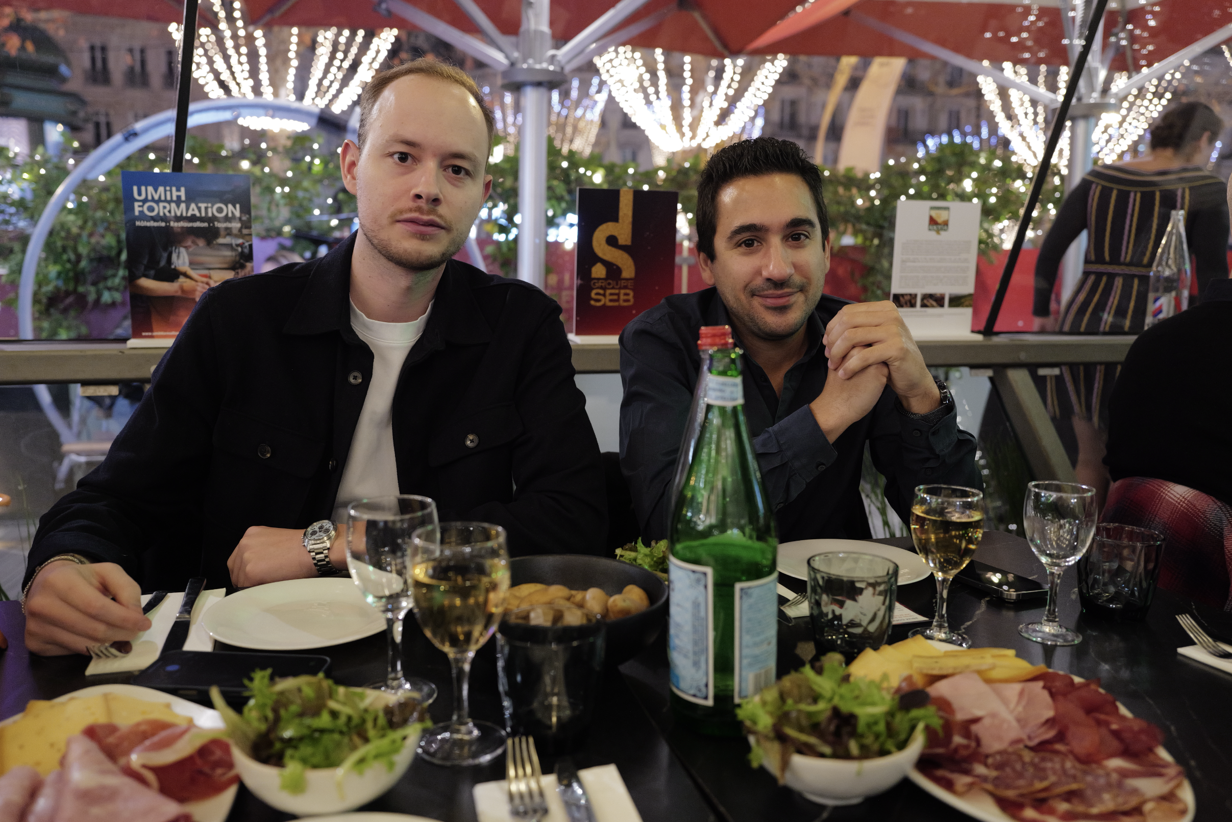 Dipping Into Raclette: From Alpine Origins to a Year-Round Ritual — The ...