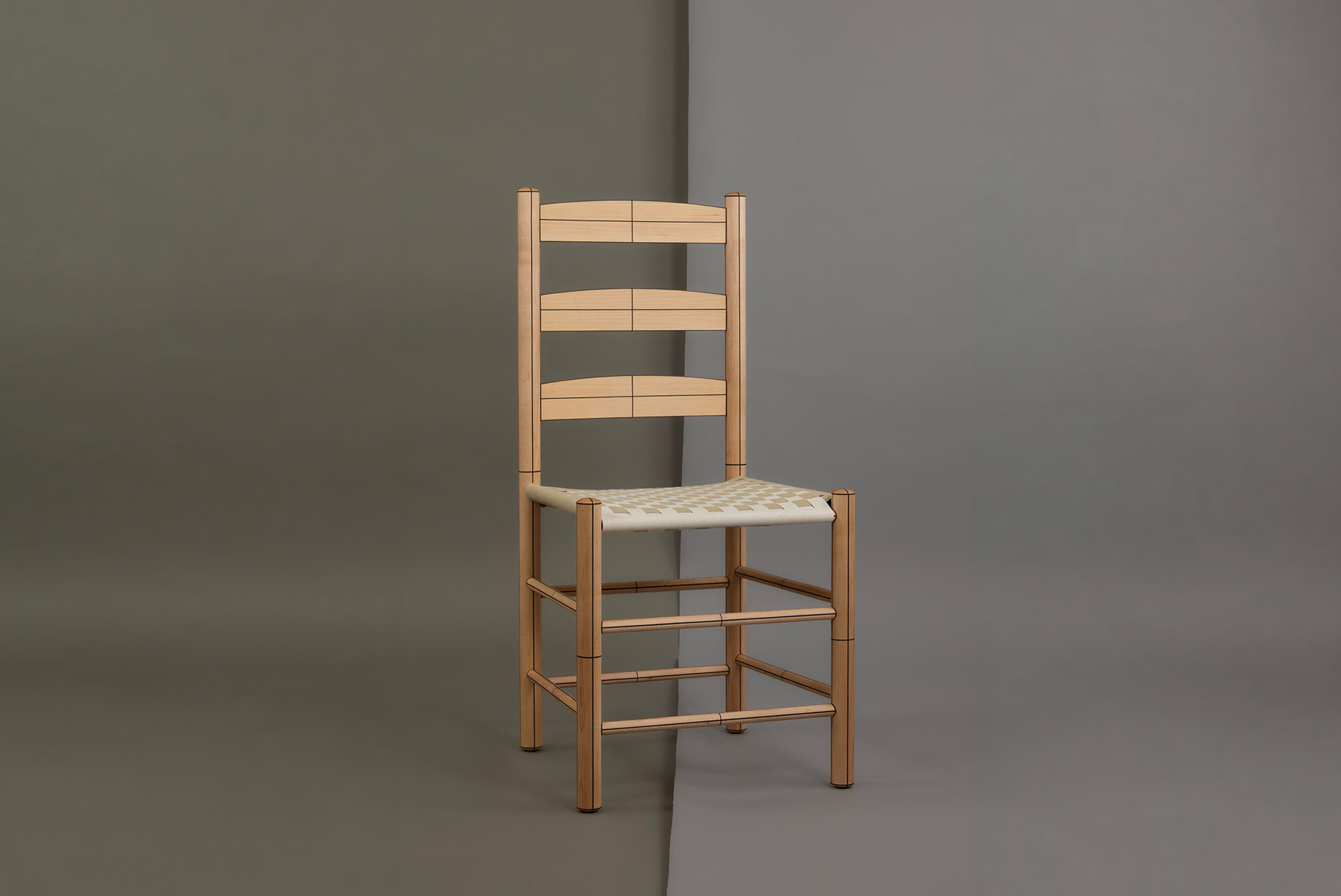 Notes from NYCxDesign 2026: The Best Furniture, Installations, and ...