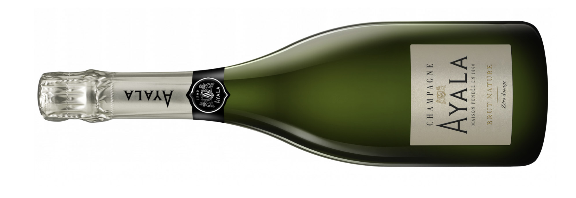 Zero to Hero: Five Brut Nature Champagnes Worth Drinking (Plus, a ...