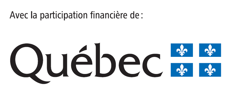 Connexion Emploi ressources femmes