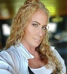 Culinary Experience — Vintage Ohio Wine Festival