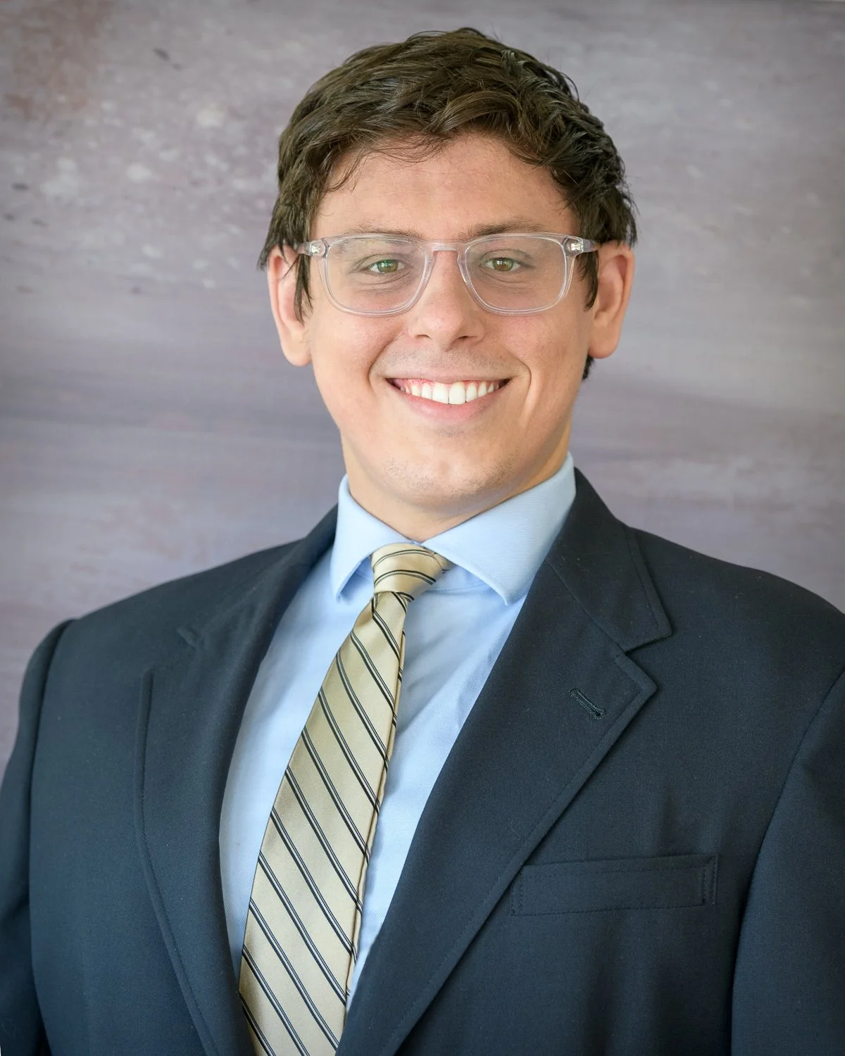 Our Team — CU Dermatoepidemiology