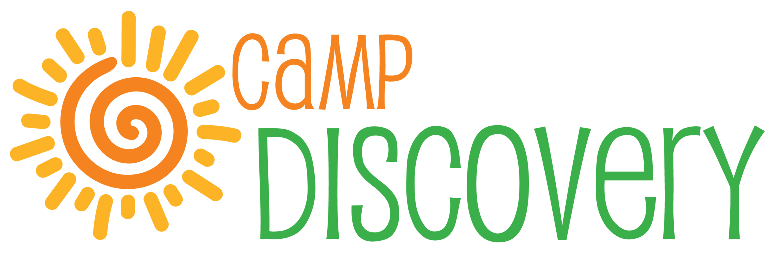 Camp Discovery