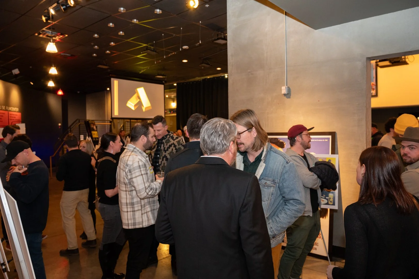 The Fifty | Ad Club CO — Ad Club Colorado