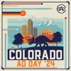 Colorado Ad Day Sessions — Ad Club Colorado