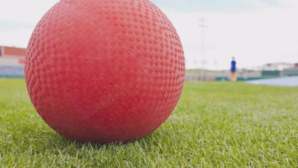 Kickball 2023 — Ad Club Colorado