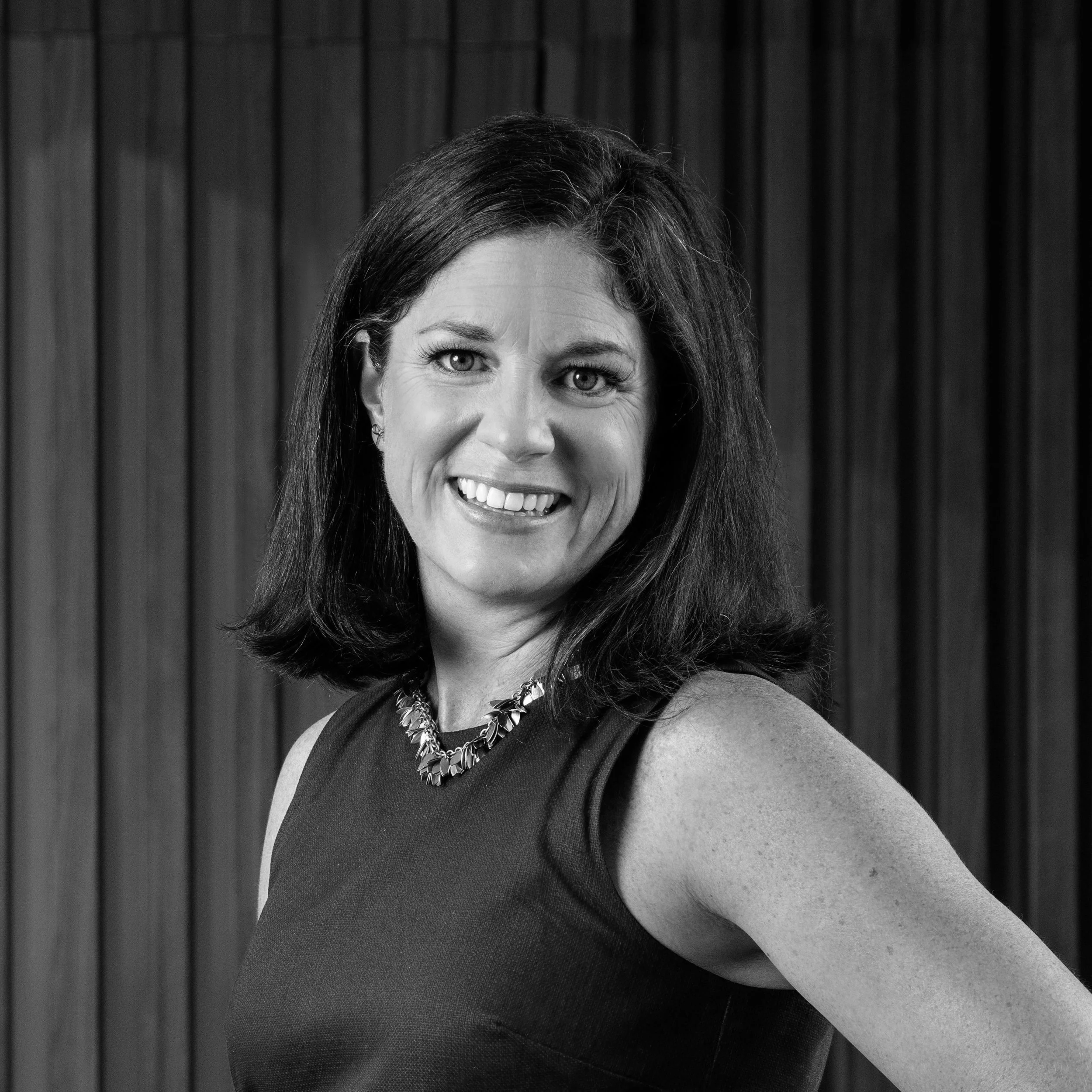 Board of Directors | Ad Club CO — Ad Club Colorado