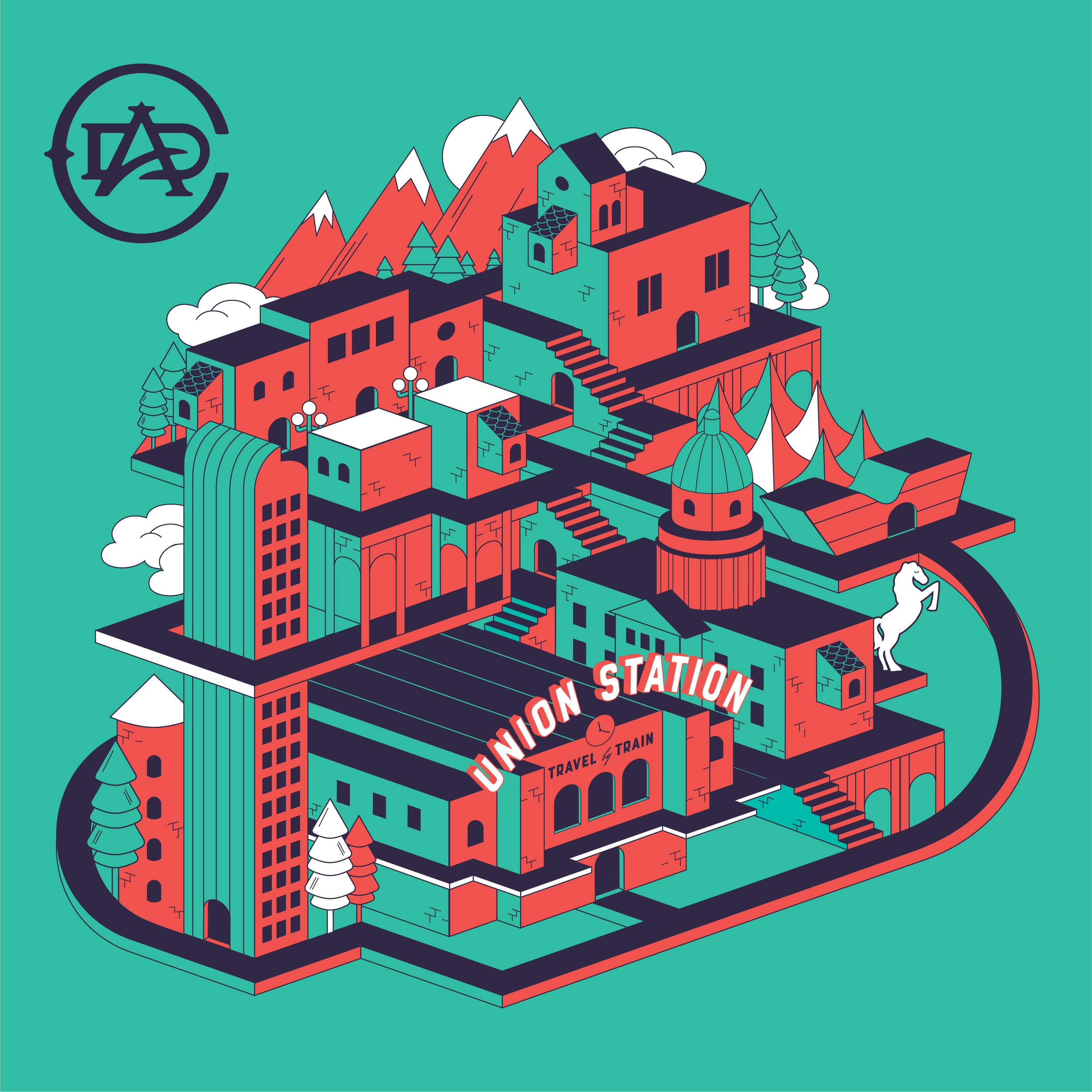 Colorado Ad Day — Ad Club Colorado