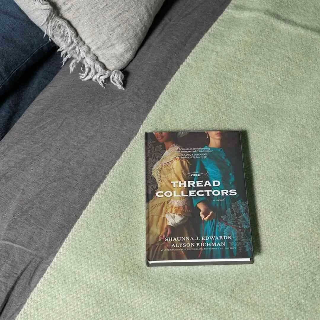 Reading Between The Wines Book Club