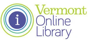 Catalog — Albany Public Library