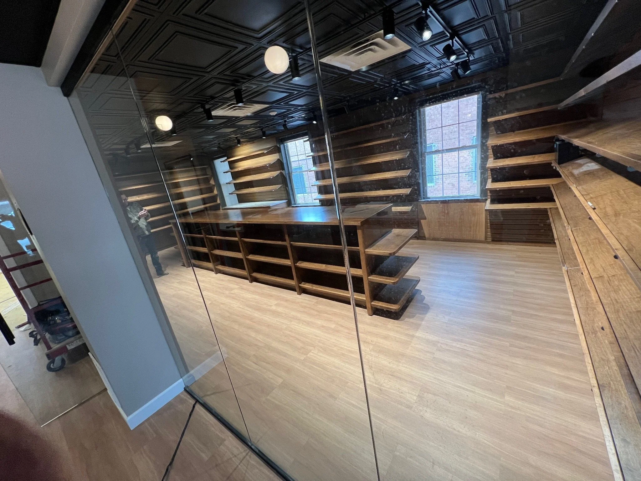 Danville Cigars | Havana Phil's Cigar Company