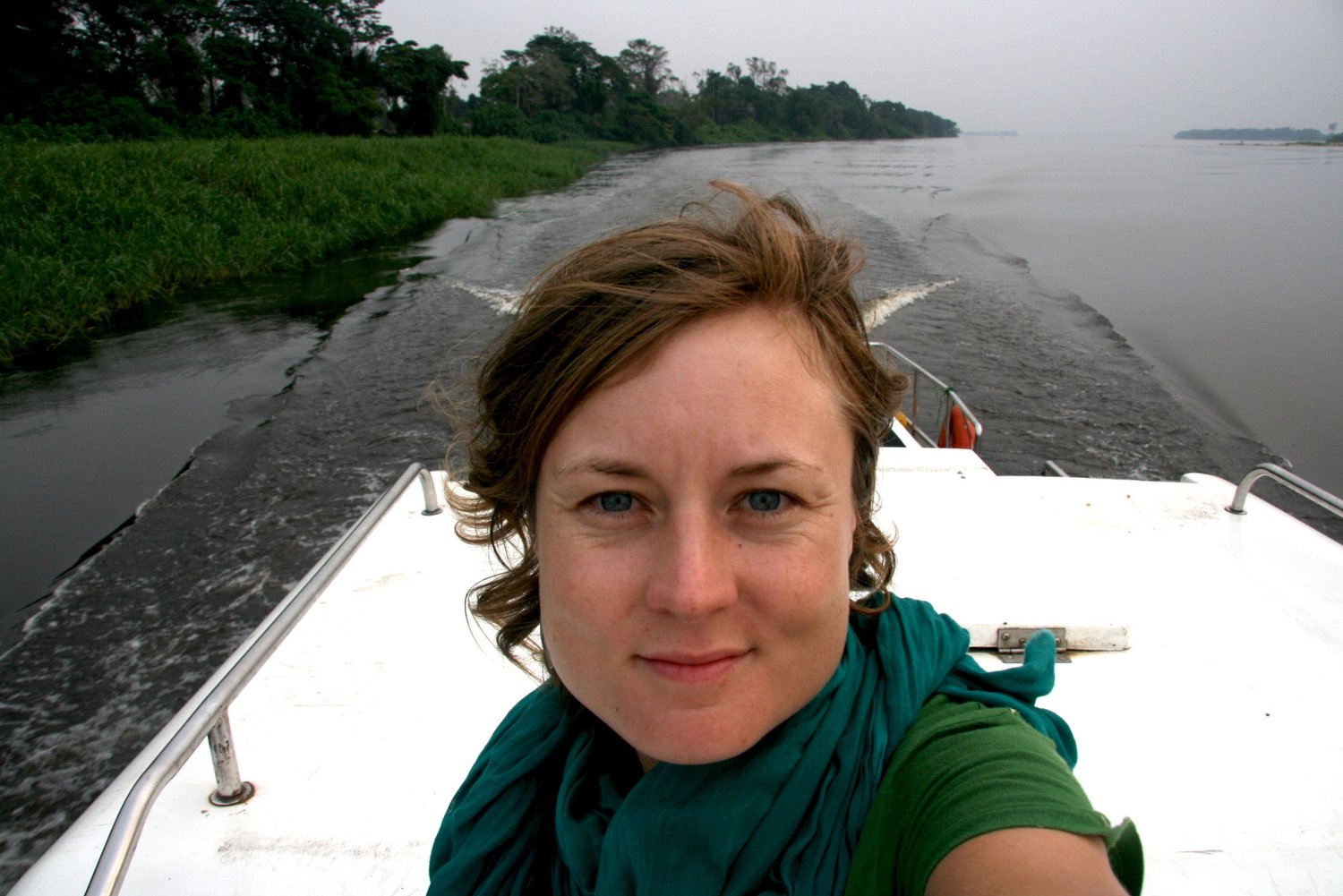 Kate Evans Porn Comprehensive Content Access #992