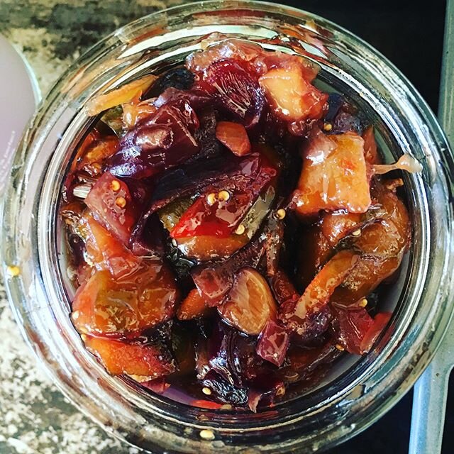 Feijoa Book — Kate Evans