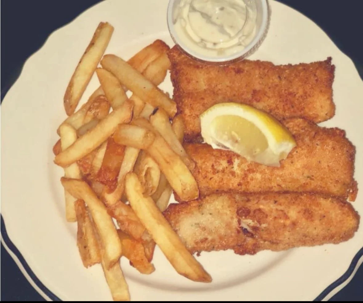 Specials — Armeli's Restaurant & Pizzeria