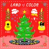 Land of Color | Official Website
