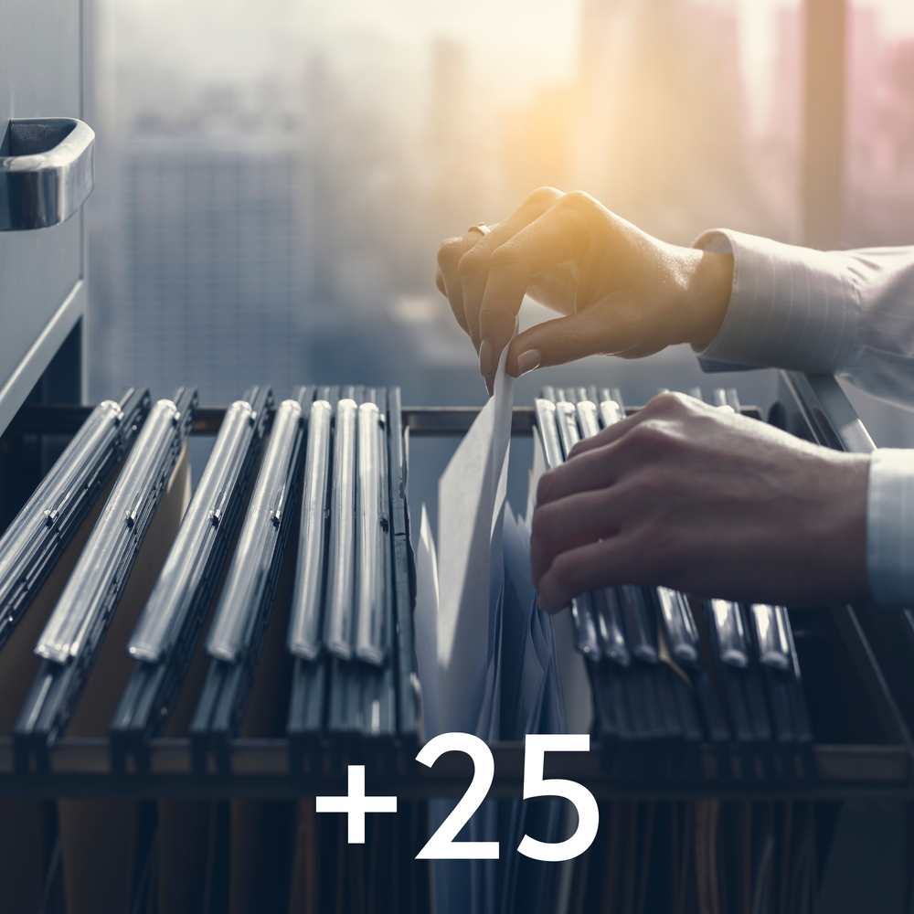 Global Business Advisors