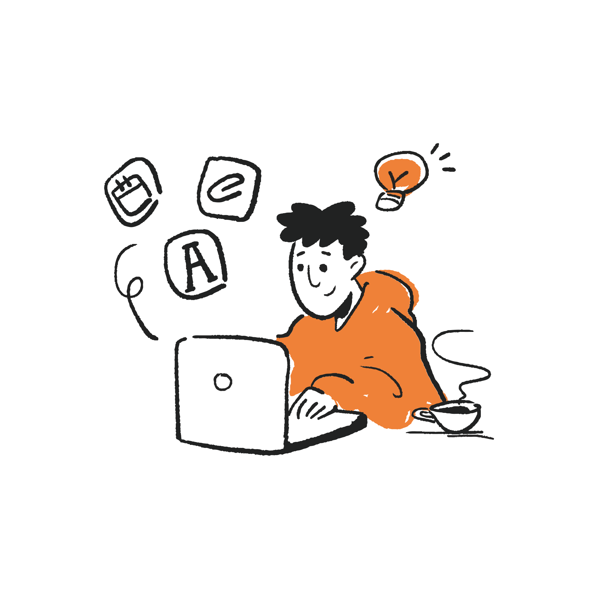 ADHD Treatment Perth | Attention Deficit Psychologist Specialist - Perth WA