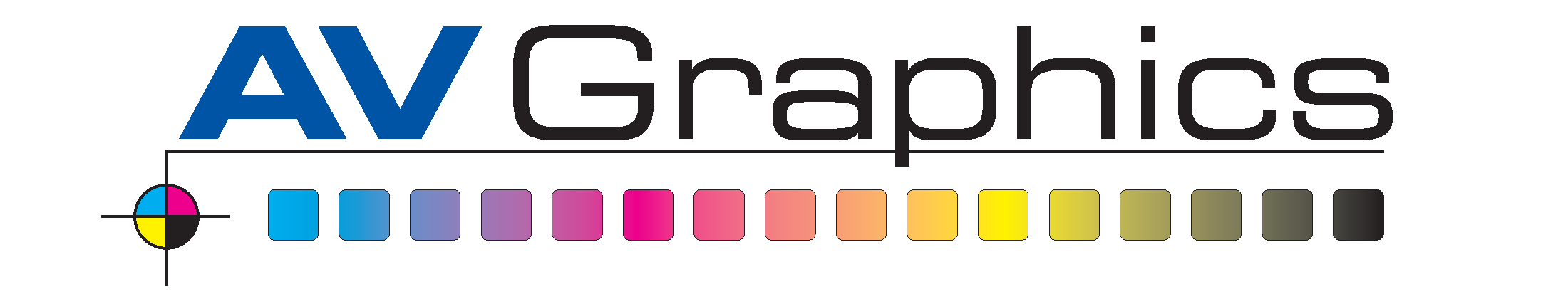 Paper Weight - Pounds (#) vs. Points (pt) — AV Graphics