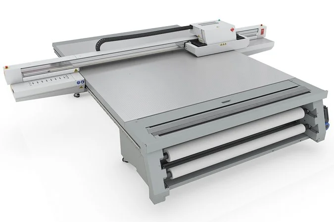 Wide Format — AV Graphics