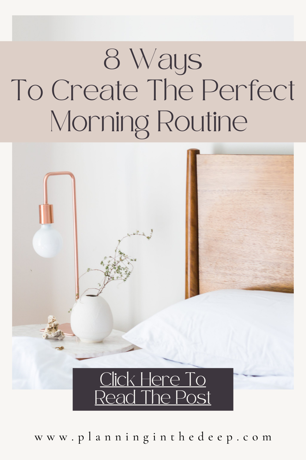 Paper Planning, Productivity and Homemaking Advice. — Jackie•Planning ...