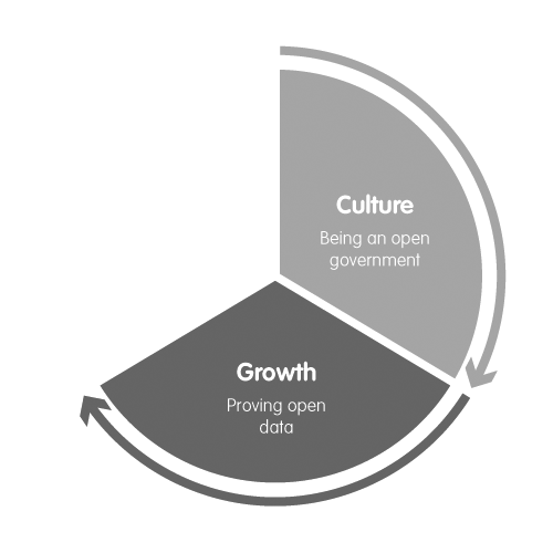 OpenGov — Redman Solutions