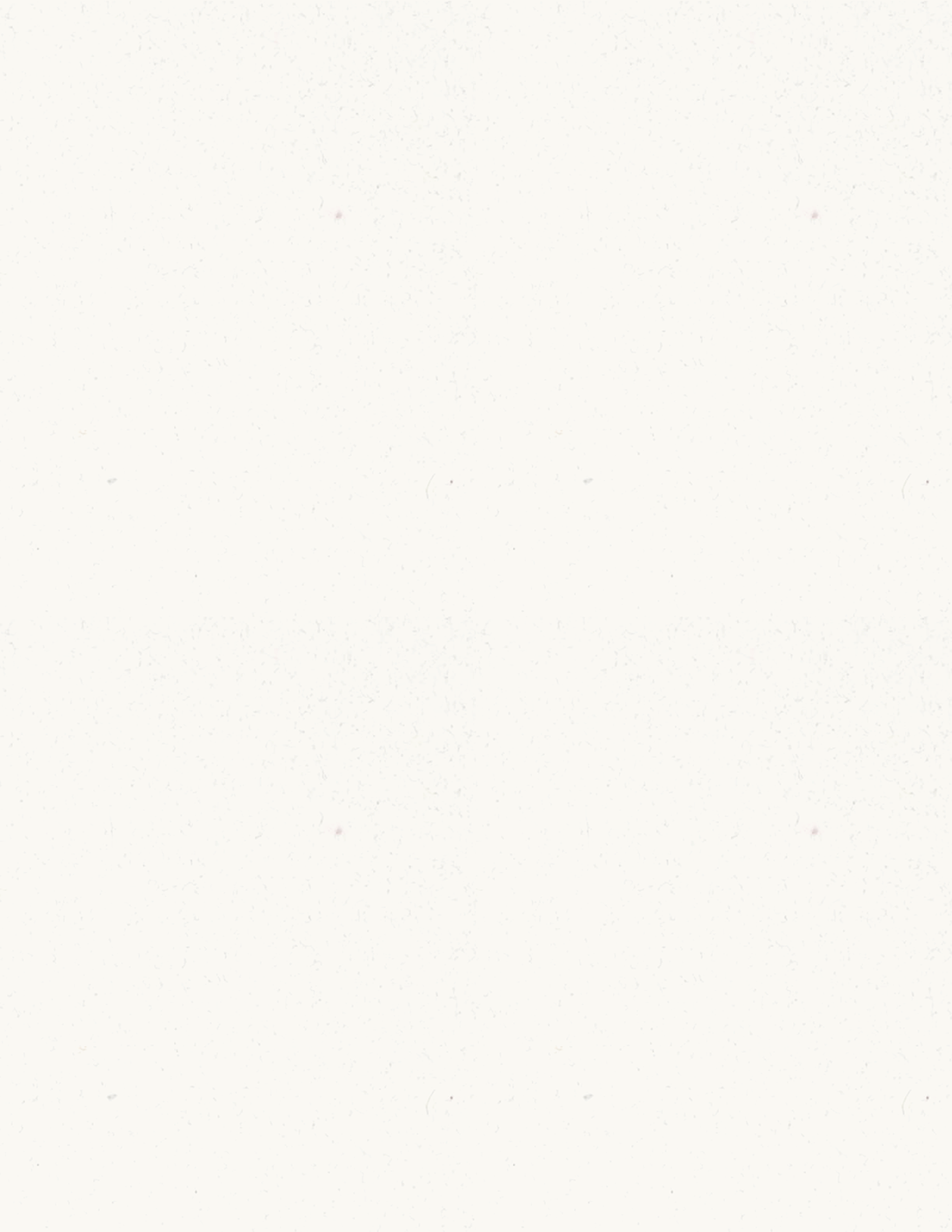 Site Credits — Jill Gaynor Design