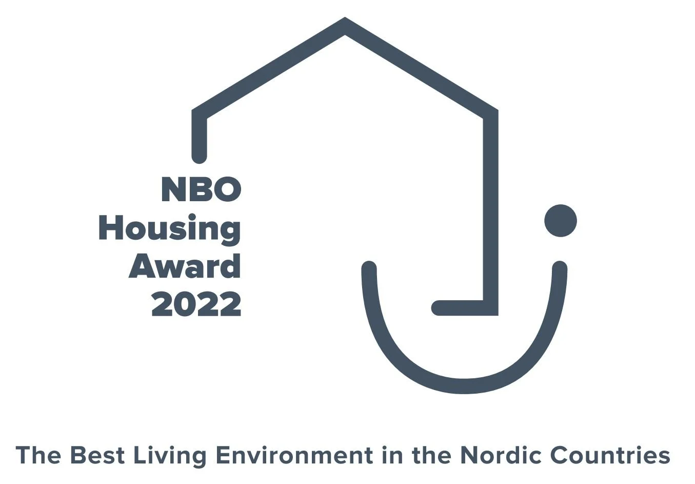 NBO - Housing Nordic
