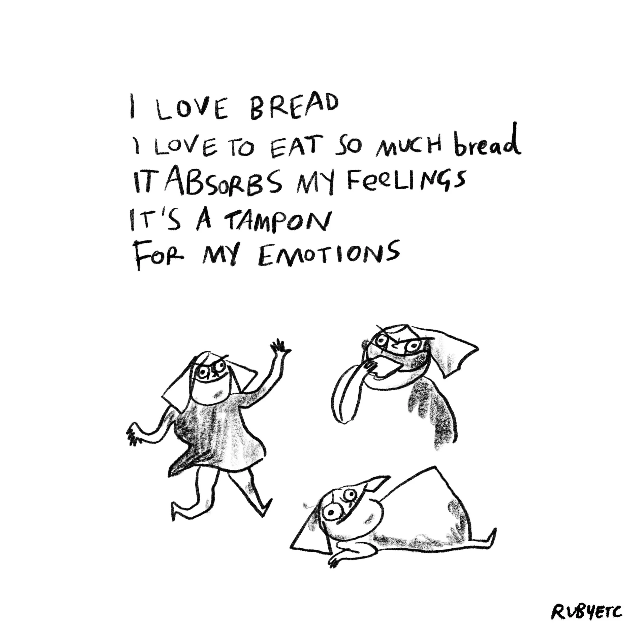 Shop — Rubyetc