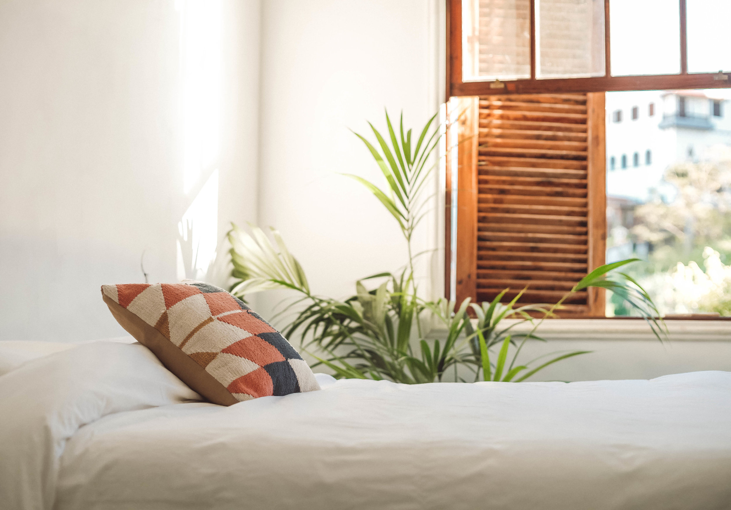 Coliving - So Much More than Sharing a House — Nine Coliving